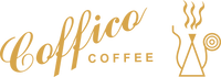 Coffico Coffee