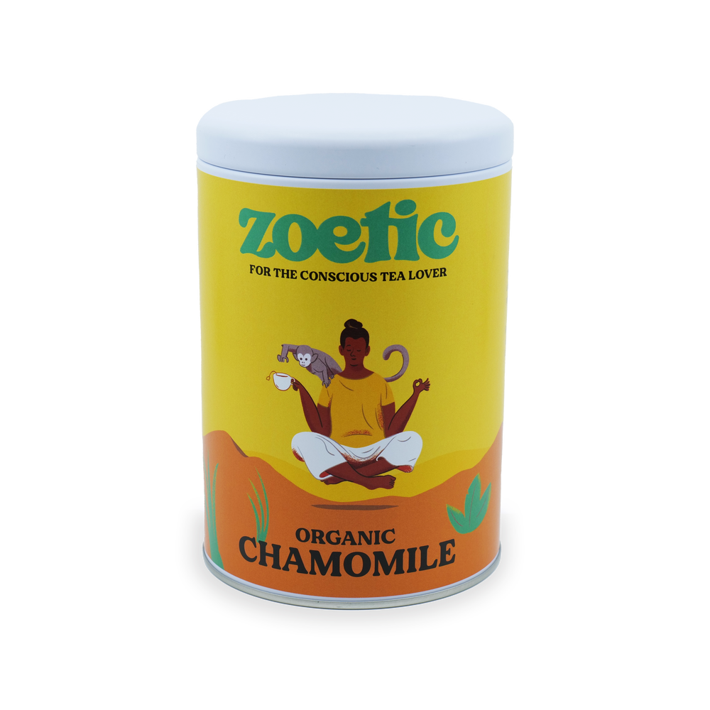 Tea Accessories - Coffico Coffee