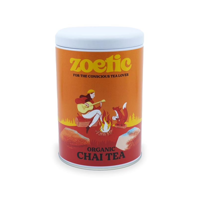 Tea Accessories - Coffico Coffee